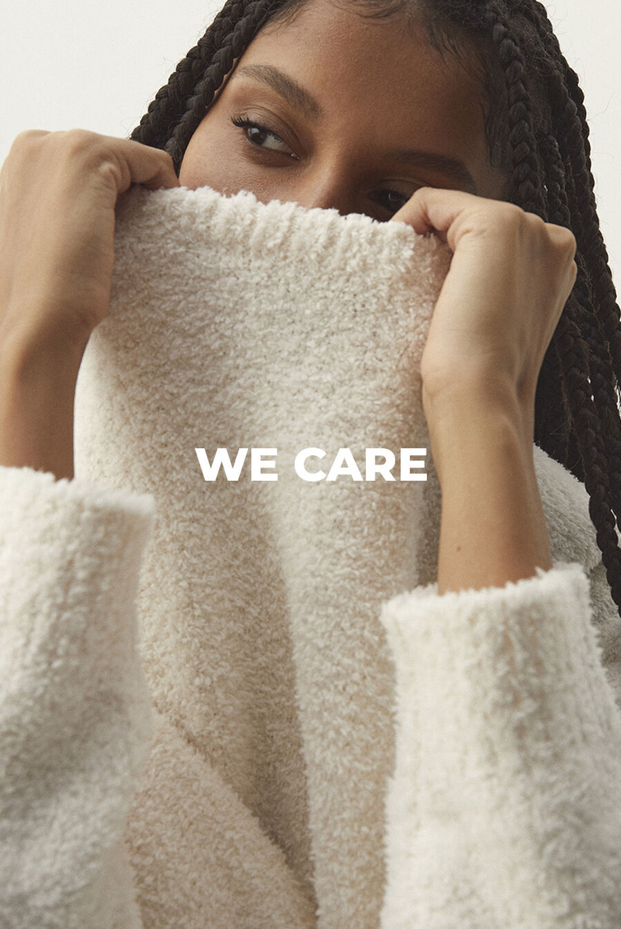 Undiz : lingerie femme / homme, maillots de bain, homewear