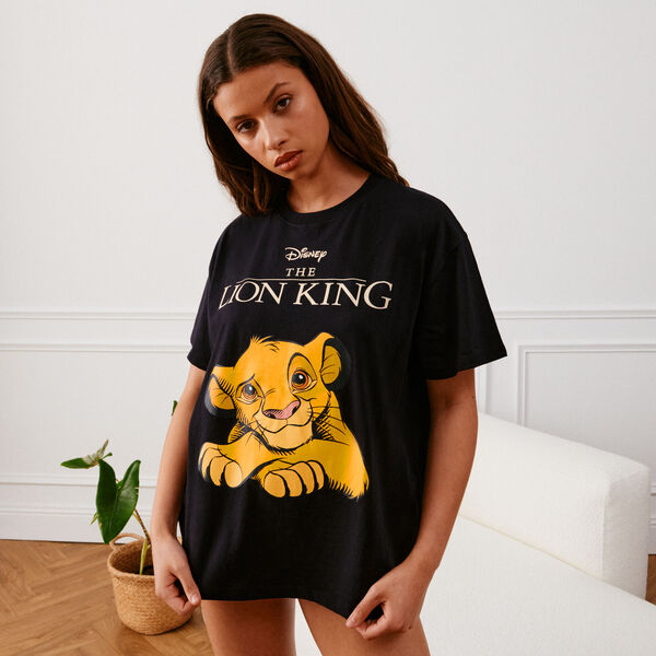 undiz nouvelle collection : lingerie femme / homme, maillots de bain ...