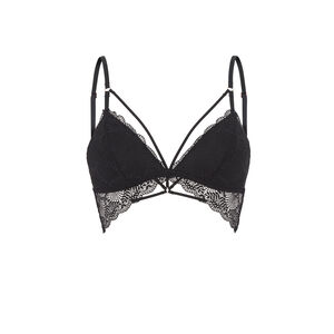 UNDIZ, la marque de cool lingerie pour femmes et hommes.