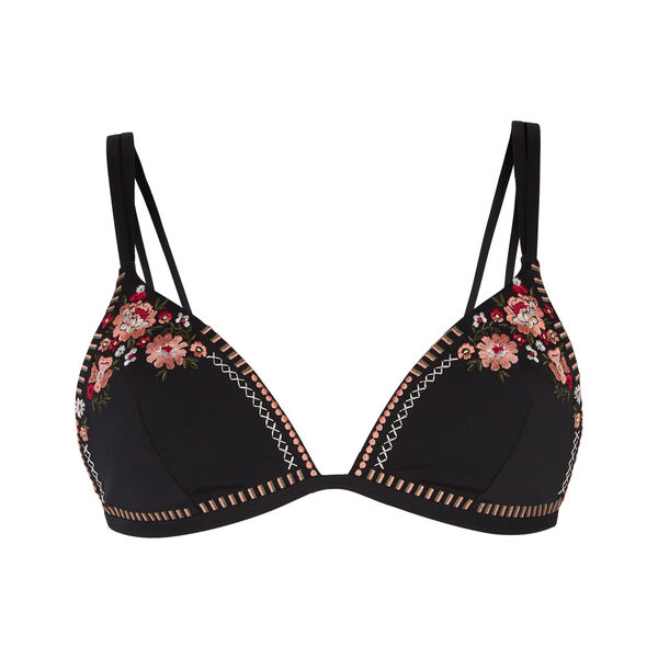 UNDIZ, la marque de cool lingerie pour femmes et hommes.