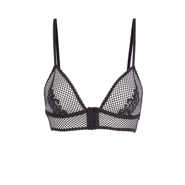 UNDIZ cool_lingerie, la marque des filles (bien) culottées